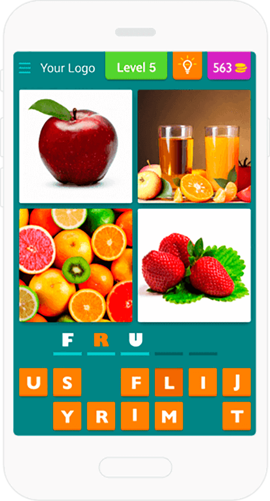 Build Your Own App Free Android 14 No Code Apps And Tools To Help 